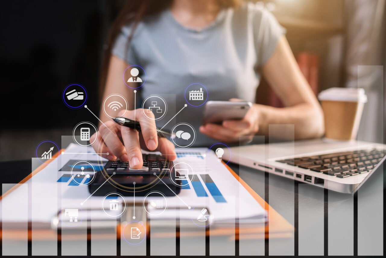 Provisional Billing Rates: What and Why They Matter for GovCon