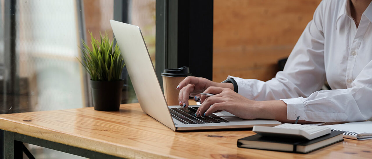 A Guide to DCAA-Compliant Accounting Systems for GovCon Firms