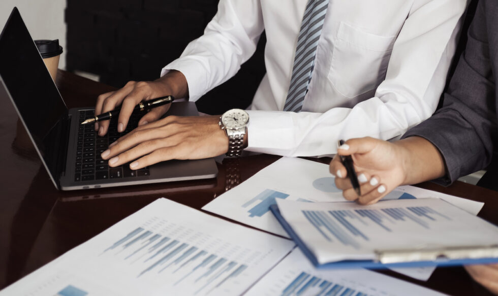 G&A Costs Explained: What Are They & How to Monitor